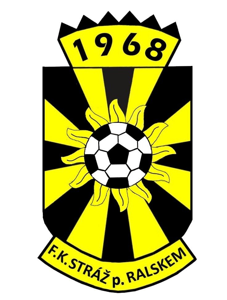 Naši střelci :: Fk-straz-pod-ralskem-starsi-pripravka