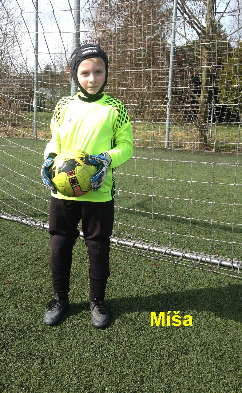 Náš tým :: Fk-straz-pod-ralskem-starsi-pripravka